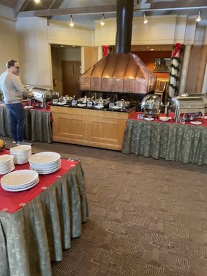 THE COPPER MINE RESTAURANT - Updated December 2025 - 20 Photos & 16 ...