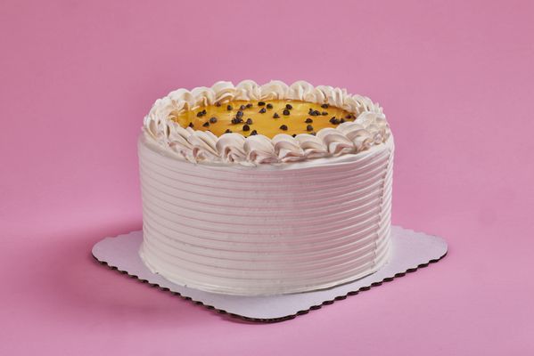 KEIK BAKESHOP - Updated October 2025 - 354 Photos & 84 Reviews - 11033 ...