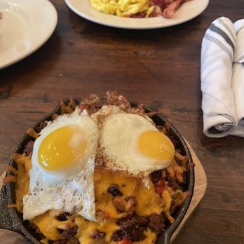 FALLEY ALLEN - Updated December 2025 - 233 Photos & 157 Reviews - 204 ...