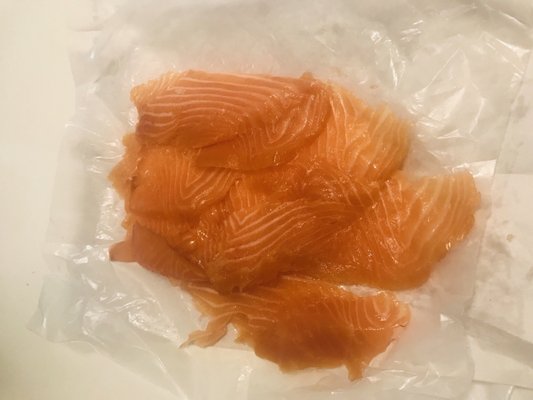 NEW VICTORIA FISH - Updated September 2025 - 23 Photos & 11 Reviews ...
