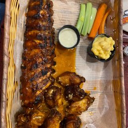 MISSISSIPPI SWEETS BBQ - BOCA RATON - Updated June 2025 - 234 Photos ...