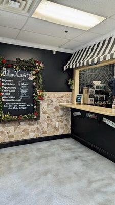 BB’S BAGELS - Updated January 2026 - 6835 Shiloh Rd E, Alpharetta ...