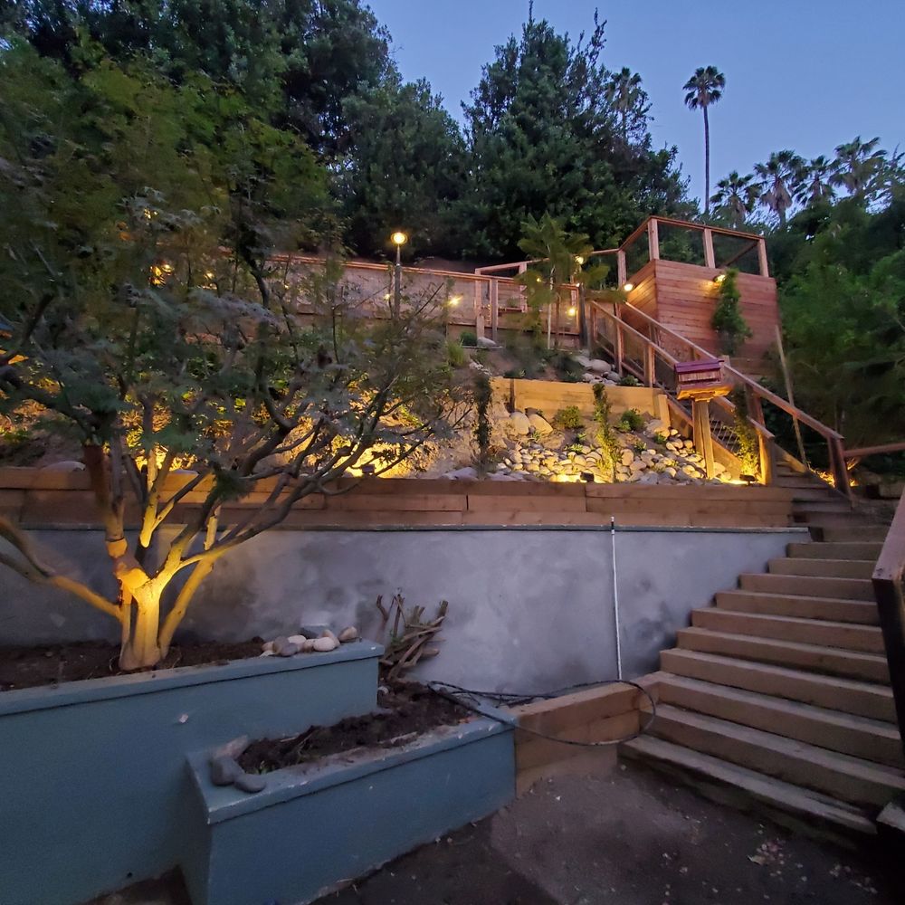 REASE CONSTRUCTION AND LANDSCAPING - Updated January 2025 - Request a Quote - 19 Photos ...