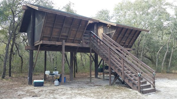 CAMP SHANDS - Updated July 2025 - 1453 Baden Powell Rd, Hawthorne ...