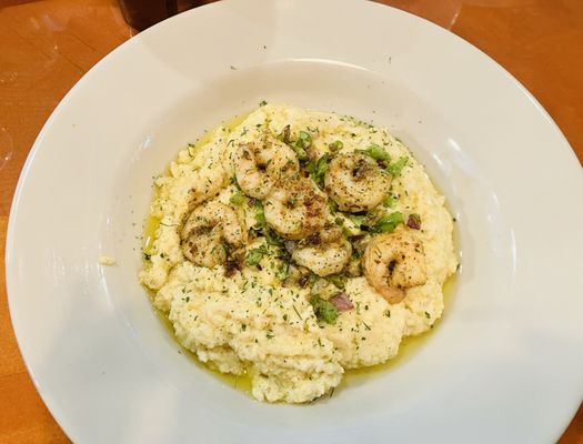 CULTURISTIC KITCHEN - Updated May 2024 - 64 Photos & 40 Reviews - 2130 ...