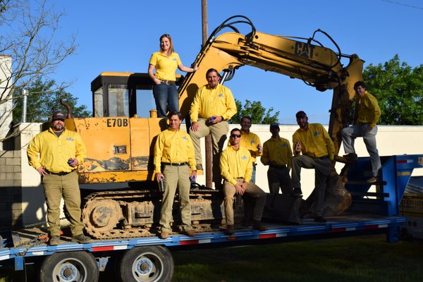 Rub A Dub Plumbing - Updated December 2025 - 21 Photos - 31 Reviews ...