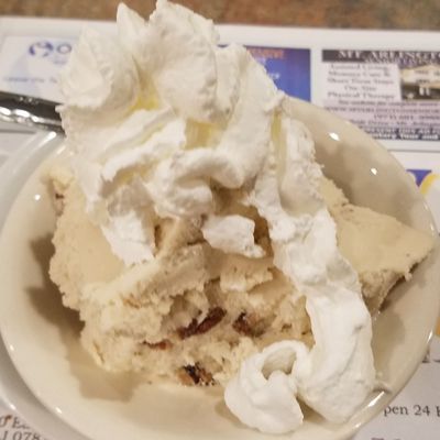 THE ROXBURY DINER - 81 Photos & 110 Reviews - Diners - 101 Rte 10 E ...