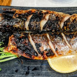 GEO SI GI - Updated September 2025 - 732 Photos & 304 Reviews - 152-28 ...