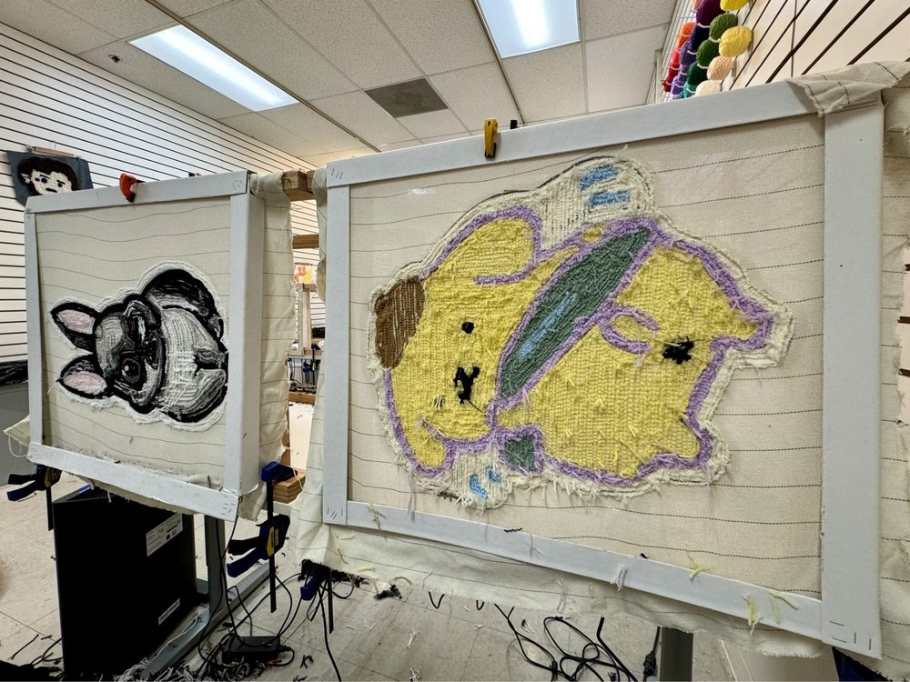 528 ENTERTAINMENT SAN JOSE - Updated March 2025 - 157 Photos & 69 ...