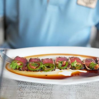 ONE RESTAURANT - Updated September 2025 - 317 Photos & 244 Reviews ...