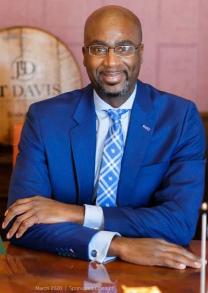 JT DAVIS ASSET MANAGEMENT - Updated May 2024 - Request Consultation ...