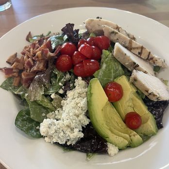 PASCALINE FRENCH BISTRO & PATISSERIE - Updated August 2024 - 87 Photos ...