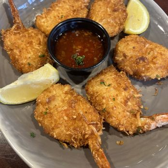 CATCH 31 FISHHOUSE AND BAR - Updated February 2025 - 1335 Photos & 1456 ...