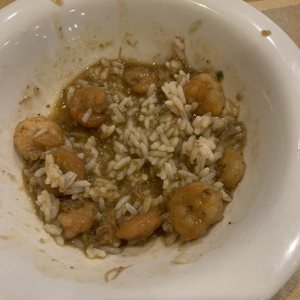 RASCALS CAJUN RESTAURANT | 76 Photos & 60 Reviews - 133 Frontage Rd ...