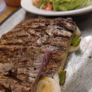 LOPEZ MEXICAN RESTAURANT - 447 Photos & 604 Reviews - Mexican - 11606 S ...