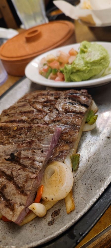LOPEZ MEXICAN RESTAURANT - 486 Photos & 656 Reviews - 11606 S Wilcrest ...