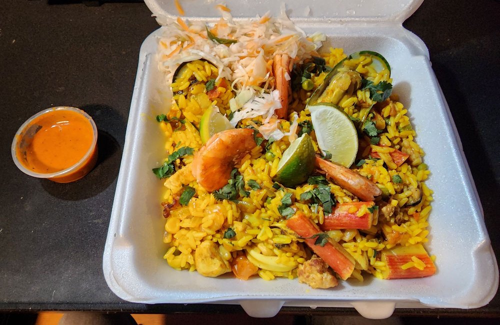 EL RANCHERITO - Updated December 2025 - 26 Photos & 22 Reviews - 1662 ...