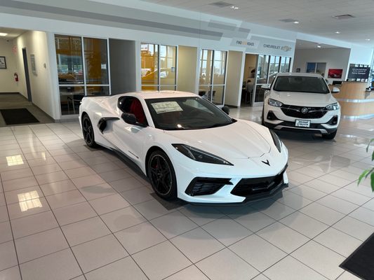 JOHN JONES AUTO GROUP - Updated October 2025 - 29 Photos & 20 Reviews ...