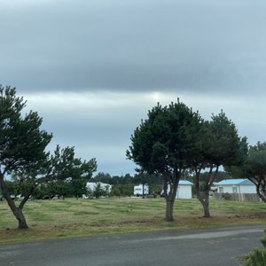 CHARLESTON MARINA & RV PARK - Updated August 2024 - 10 Reviews - 63402 ...