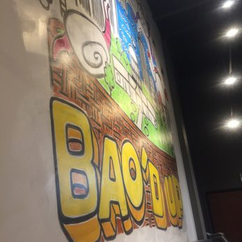 BAO’D UP - MUELLER ALDRICH - Updated August 2025 - 643 Photos & 470 ...