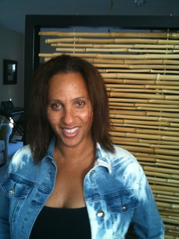 MARCELITTE FAILLA, DC - Chiropractor - 1000 NE 122nd Ave, Portland ...