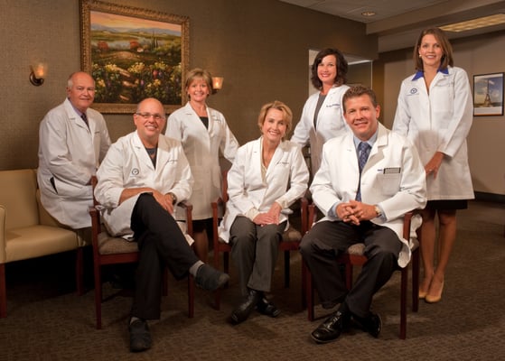 VISIONFIRST EYE CENTER - Updated October 2025 - 27 Photos - 1 W ...