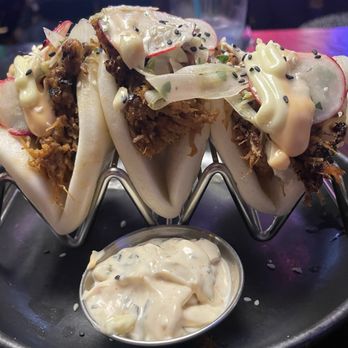 PUTTSHACK - ST. LOUIS - Updated June 2024 - 283 Photos & 121 Reviews ...