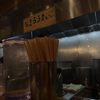 DAIKAYA RAMEN SHOP - Updated April 2025 - 2297 Photos & 3700 Reviews ...