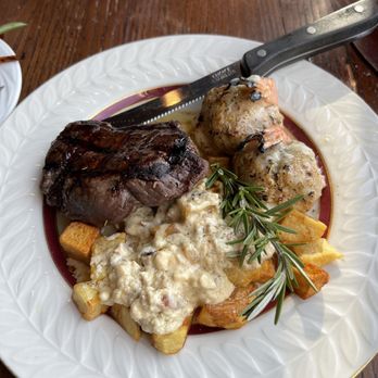 FUSION - Updated September 2025 - 65 Photos & 51 Reviews - 2320 ...