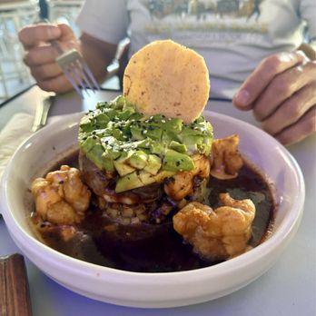 LION FISH - Updated November 2024 - 985 Photos & 427 Reviews - Erasmo ...