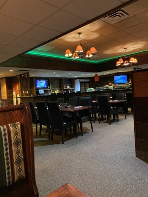 TOKO JAPANESE STEAK HOUSE - 202 Photos & 89 Reviews - 1855 State Route ...