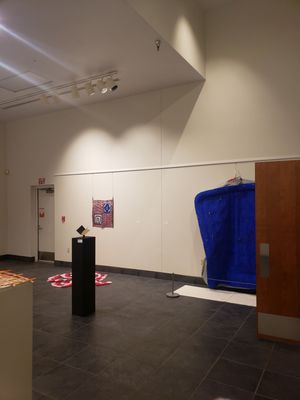 SUMMERLIN LIBRARY - Updated June 2024 - 154 Photos & 73 Reviews - 1771 ...