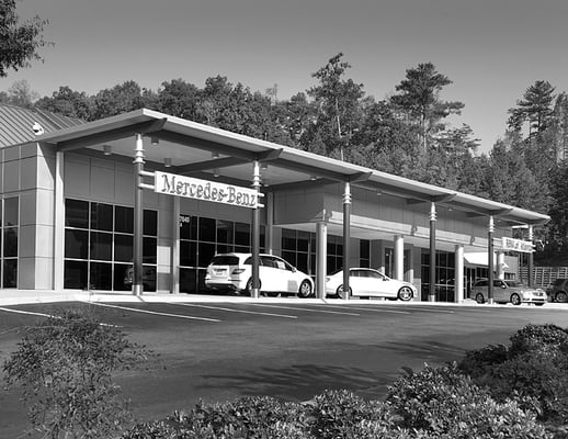 RBM OF ATLANTA - Updated January 2026 - 42 Photos & 174 Reviews - 7640 ...