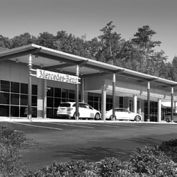 RBM OF ATLANTA - 41 Photos & 106 Reviews - Car Dealers - 7640 Roswell ...