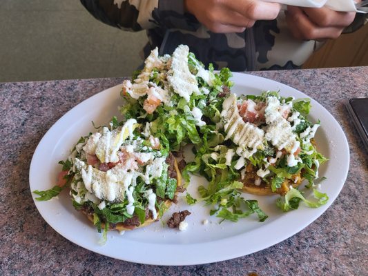 CHARRO PANZON - Updated December 2025 - 430 E Denver St, Holyoke ...