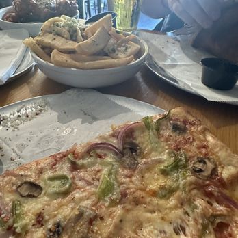 ELBOW ROOM - 297 Photos & 342 Reviews - 1634 N Cahuenga Blvd, Los ...