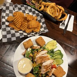 BRACK’S TAVERN - Updated January 2026 - 132 Photos & 254 Reviews - 58 E ...