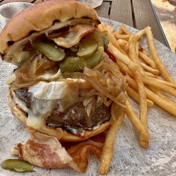 PAMPLEMOUSSE BY THE BAY - Updated August 2025 - 171 Photos & 16 Reviews ...