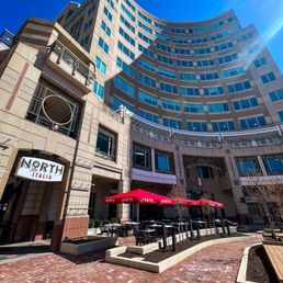 NORTH ITALIA - Updated August 2025 - 725 Photos & 491 Reviews - 11898 ...