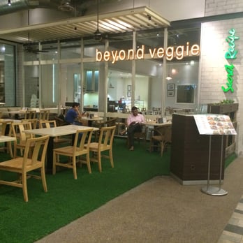 BEYOND VEGGIE BY SECRET RECIPE - Updated January 2026 - 10 Photos ...