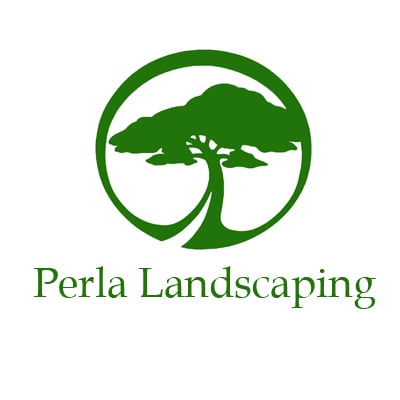PERLA LANDSCAPING - Updated March 2024 - 1560 Archfield Ct, Morgan Hill ...