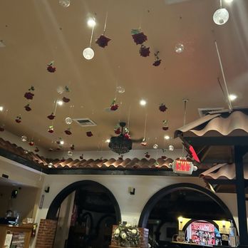 IL SAGGIO ITALIAN RESTAURANT - Updated January 2026 - 751 Photos & 586 ...