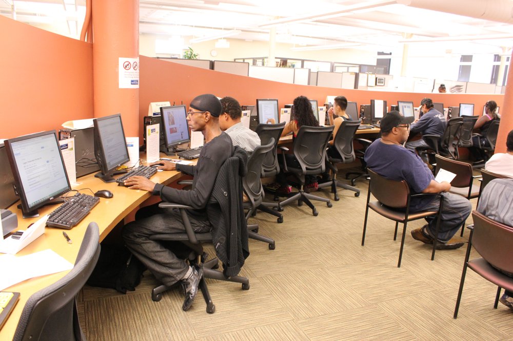 NATIONAL ABLE NETWORK - Updated January 2025 - 1700 W 18th St, Chicago ...