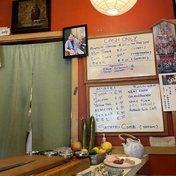 TEKKA JAPANESE RESTAURANT - Updated September 2025 - 985 Photos & 463 ...