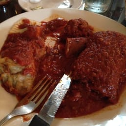 POMPILIOS - Updated December 2025 - 280 Photos & 522 Reviews - 600 ...