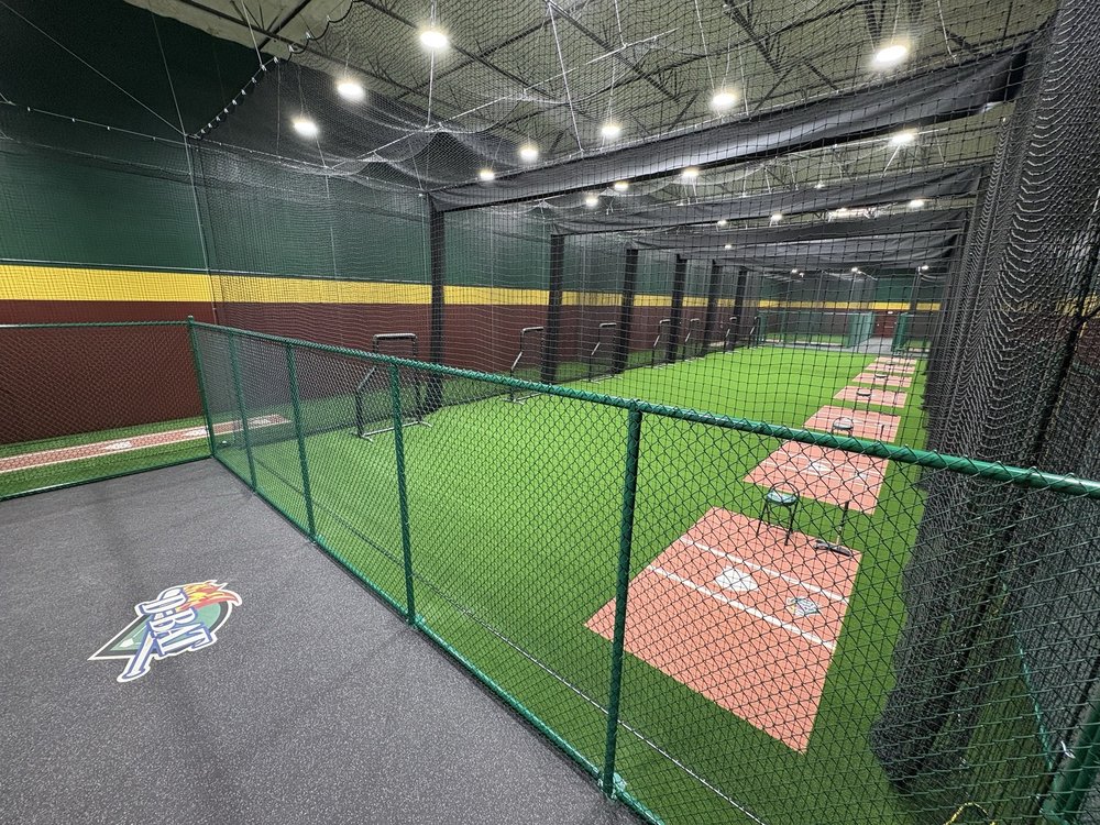 D BAT - Updated January 2026 - 10 Photos - 3132 Dwight Rd, Elk Grove ...