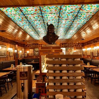 WALL DRUG STORE - Updated July 2024 - 1305 Photos & 742 Reviews - 510 ...