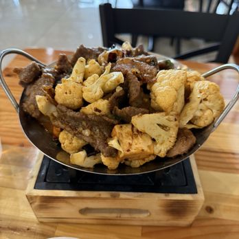 KOFU DUMPLING HOUSE - Updated August 2025 - 188 Photos & 51 Reviews ...