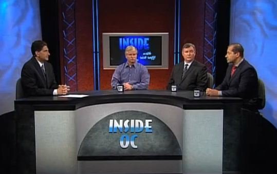 GUS ALVA, MD - Updated December 2025 - 69 Reviews - 3151 Airway Ave ...