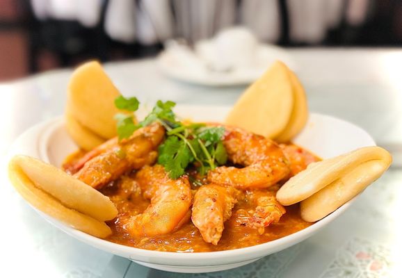 MAHAR MOE - Updated January 2026 - 67 Photos & 51 Reviews - 3668 ...